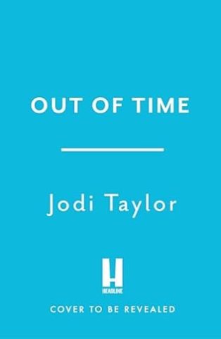 Books Archives - Jodi Taylor Shop Signed Jodi Taylor Books Exclusive ...